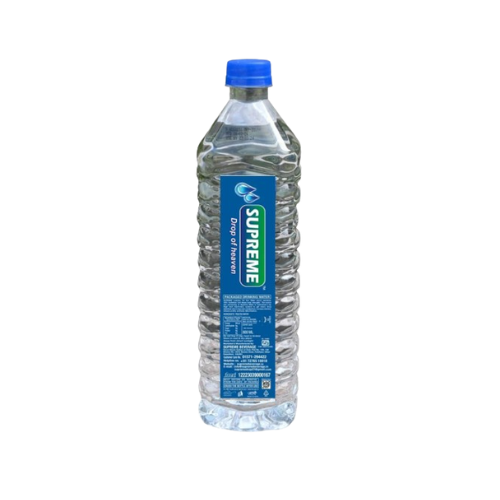 Home water-delivery - supremebevarage